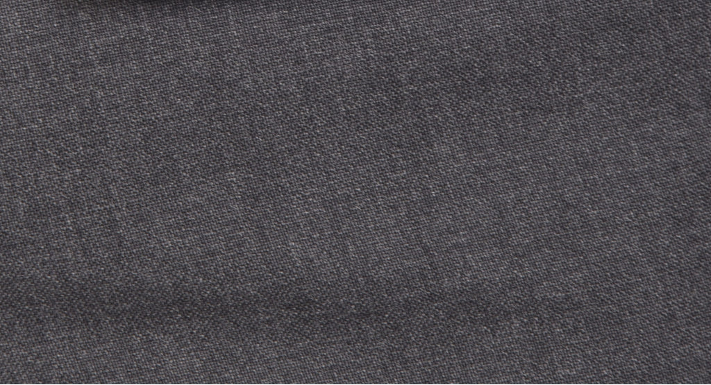 Pantalone Divisa di Rappresentanza AIS UOMO, grigio in fresco di lana ...